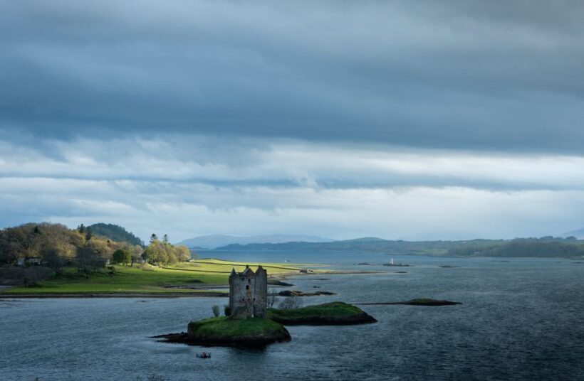 From Oban: Full-Day Scenic West Highland Whisky Tour - Final Thoughts: Who Is This Tour Best For?
