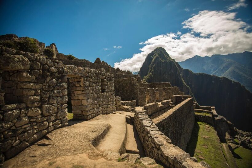 From Ollantaytambo: 2-day Machu Picchu Tour - Authenticity, Highlights, and Traveler Tips