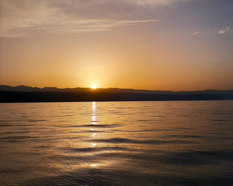 From Opatija: Evening Sightseeing Cruise in Kvarner Bay - What Makes This Experience Stand Out?