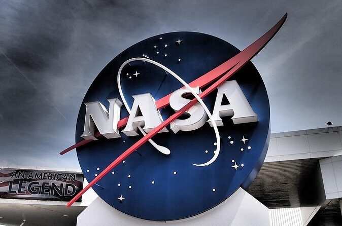 From Orlando Downtown to Kennedy Space Center - How Does It All Add Up in Value?