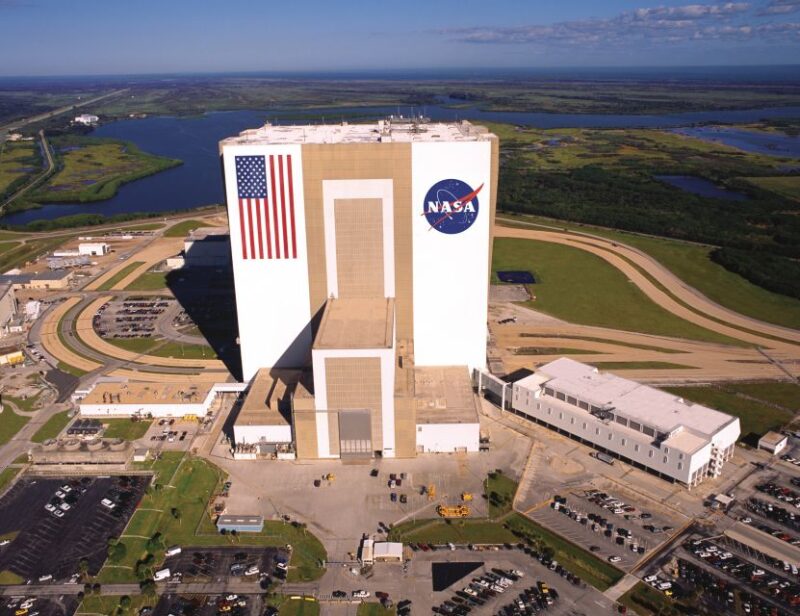 From Orlando: Kennedy Space Center Trip with Transport - Frequently Asked Questions