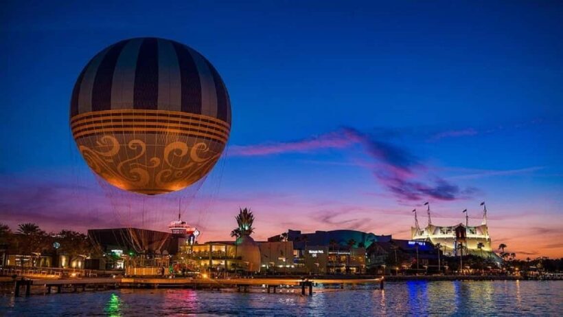 From Orlando: SeaWorld and Clearwater Beach 5-Day Group Tour - Key Points