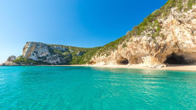 From Orosei/Dorgali: Hike to Cala Luna - Guided Day Trip - FAQs