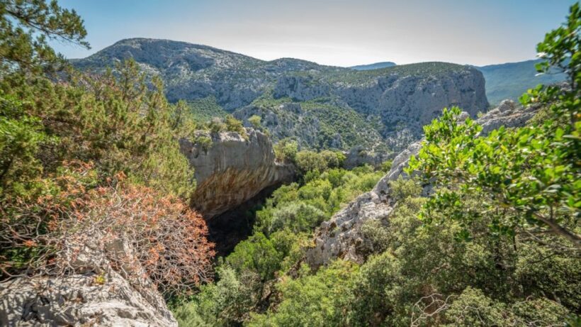 From Orosei or Dorgali: Guided Hiking Day Trip to Tiscali - The Experience in Detail