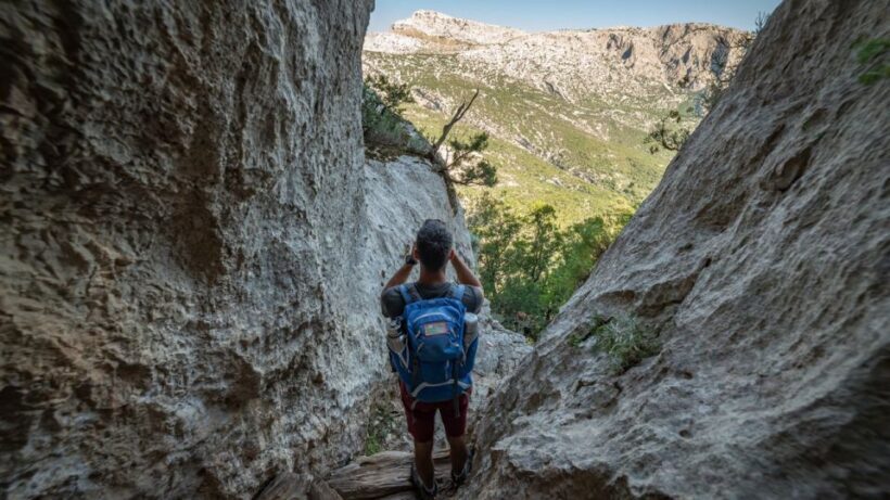From Orosei or Dorgali: Guided Hiking Day Trip to Tiscali - FAQ