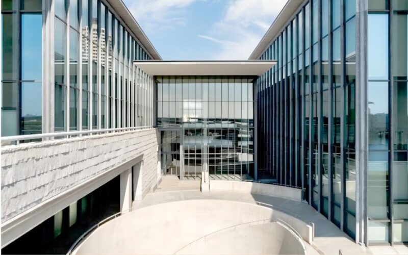 From Osaka: 10-hour Private Custom Tour to Kobe - Itinerary Highlights