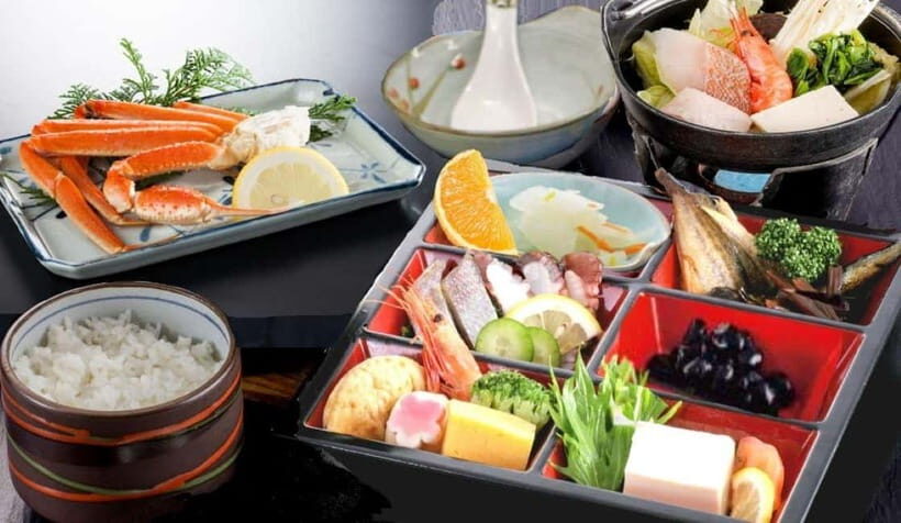 From Osaka: Amanohashidate, Ine Bay, and Miyama Day Trip - Evaluating the Value
