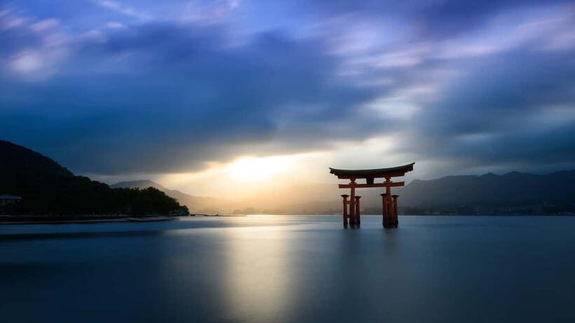 From Osaka: Hiroshima and Miyajima Day Trip by Bullet Train - Is This Tour Worth It?