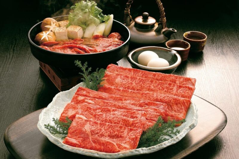 From Osaka: KOBE 1-Day TOUR With English Speaking Driver. - Key Points