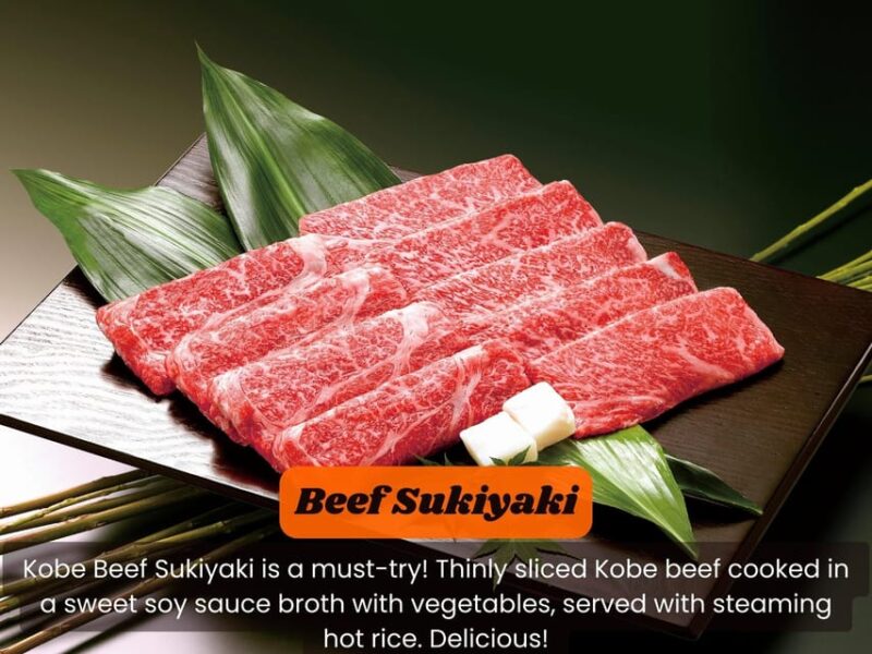 From Osaka: KOBE 1-Day TOUR With English Speaking Driver. - Tour Languages and Group Size