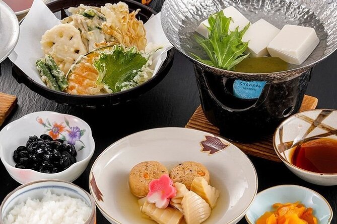 From Osaka/Kyoto: Amanohashidate & Miyama Village 1Day Bus Tour - Key Points