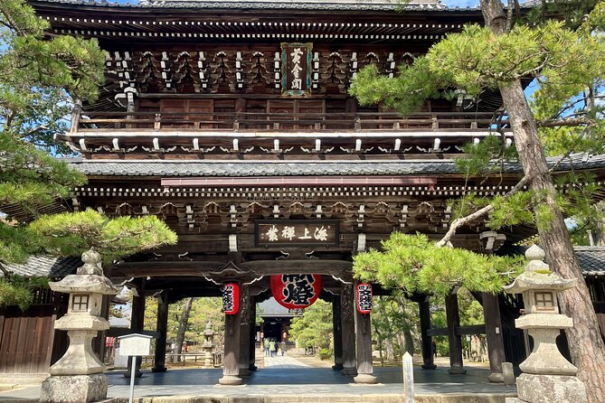 From Osaka/Kyoto: Amanohashidate & Miyama Village 1Day Bus Tour - Reviews and Experiences