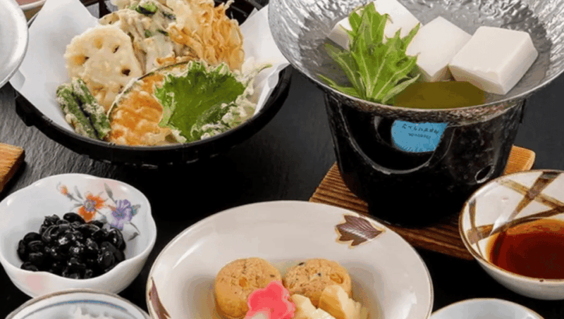 From Osaka/Kyoto: Amanohashidate & Miyama Village Day Tour - Transportation and Amenities