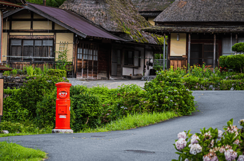 From Osaka/Kyoto: Amanohashidate & Miyama Village Day Tour - Frequently Asked Questions