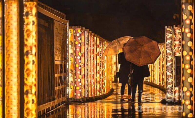 From Osaka: Kyoto Full Day Sightseeing Private Tour - Inclusions