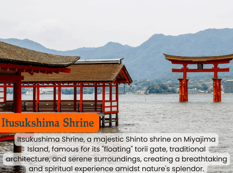 From Osaka/Kyoto: Hiroshima and Miyajima Private Tour - Pickup Locations