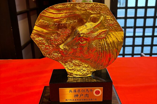 From Osaka-Kyoto: Kyoto and Nara 1Day Bus Tour - Key Points