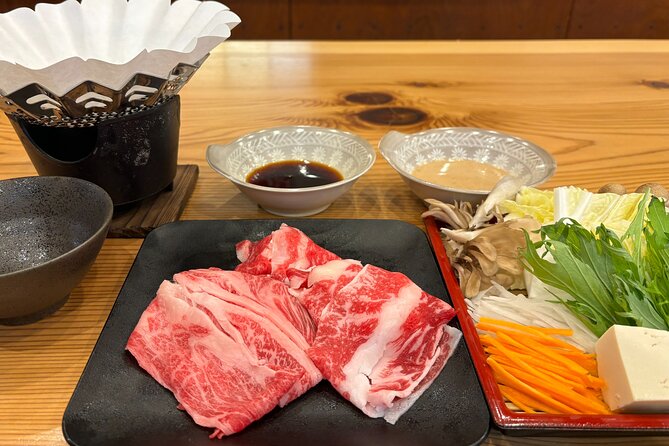 From Osaka-Kyoto: Kyoto and Nara 1Day Bus Tour - Included in the Tour