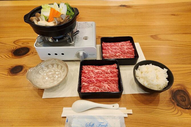 From Osaka-Kyoto: Kyoto and Nara 1Day Bus Tour - Cancellation and Weather Policies