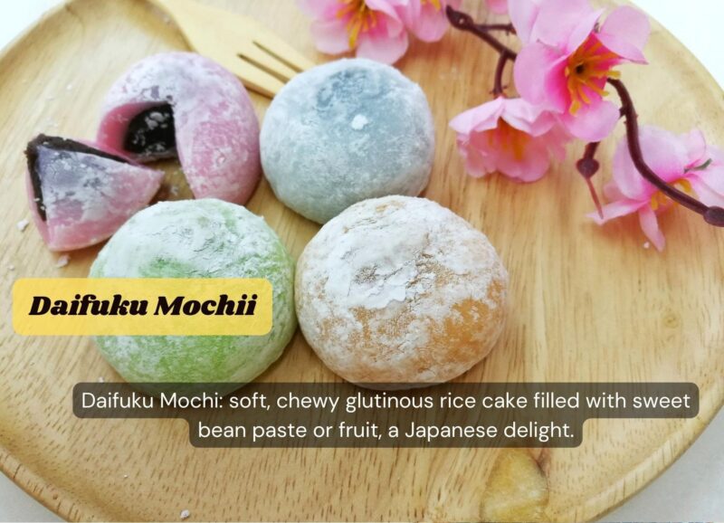 From Osaka/Kyoto: Kyoto & Nara Private Sightseeing Day Trip. - Frequently Asked Questions