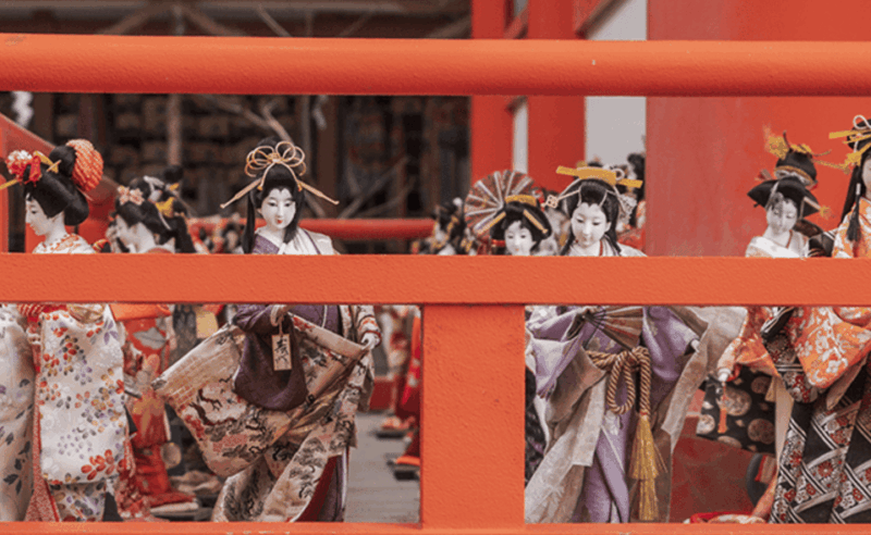 From Osaka/Kyoto: Mount Koya & Wakayama Private Day Trip . - Visitor Preparation and Recommendations