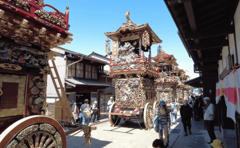 From Osaka/Kyoto: Mount Koya & Wakayama Private Day Trip . - Frequently Asked Questions
