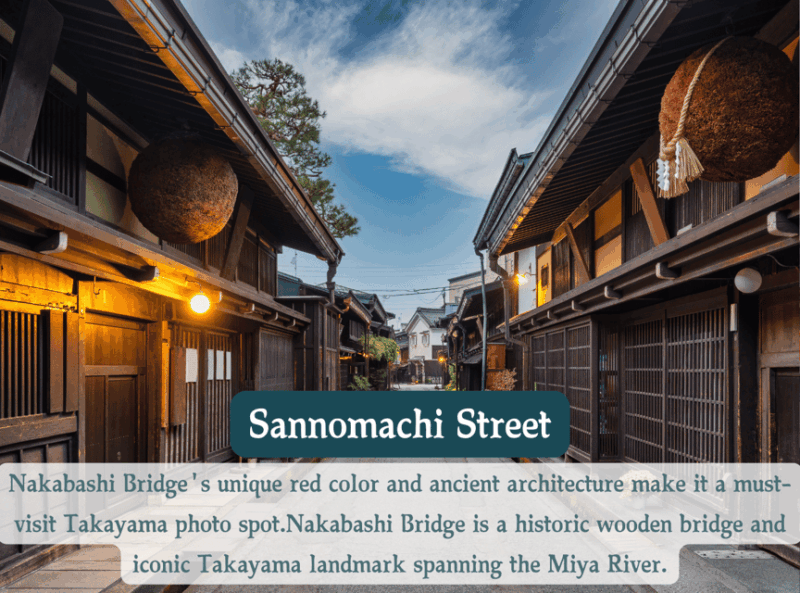 From Osaka/Kyoto: Shirakawa-go, TakaYama & Kanazawa Day Trip - Customer Feedback and Recommendations
