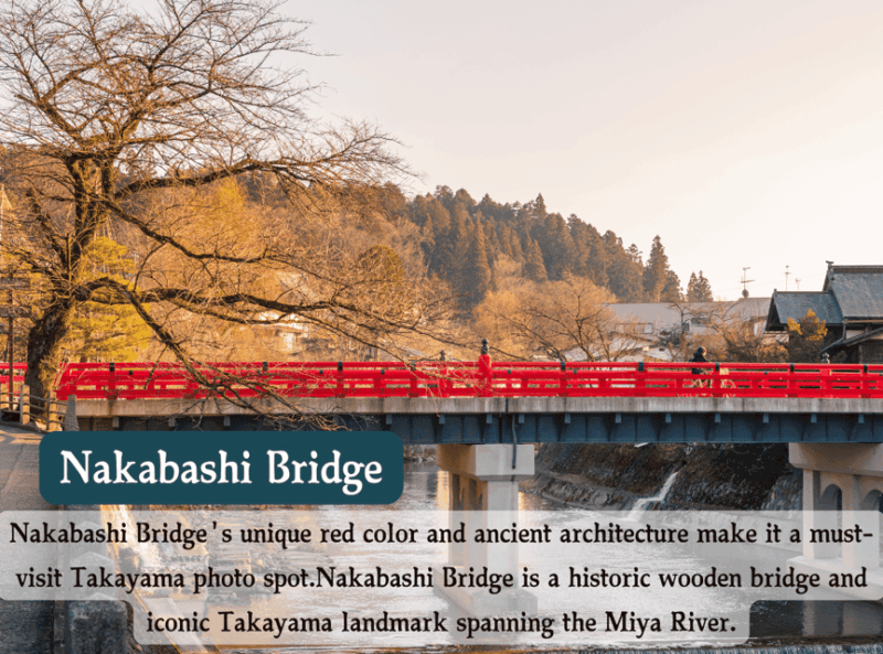 From Osaka/Kyoto: Shirakawa-go, TakaYama & Kanazawa Day Trip - Exploring Shirakawa-gos Unique Architecture