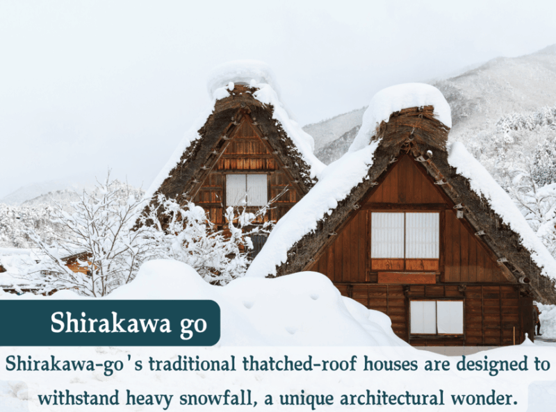 From Osaka/Kyoto: Shirakawa-go, TakaYama & Kanazawa Day Trip - Discovering Takayamas Artisanal Traditions