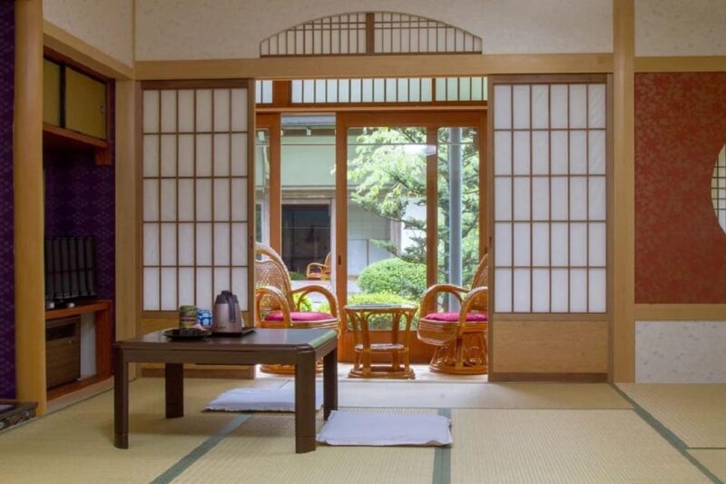 From Osaka: Mount Yoshino and Mount Koya 2-Day Tour - Important Information