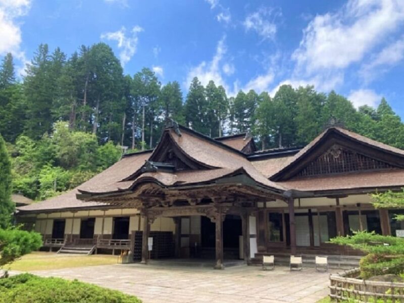 From Osaka: Mount Yoshino and Mount Koya 2-Day Tour - What to Bring and Restrictions