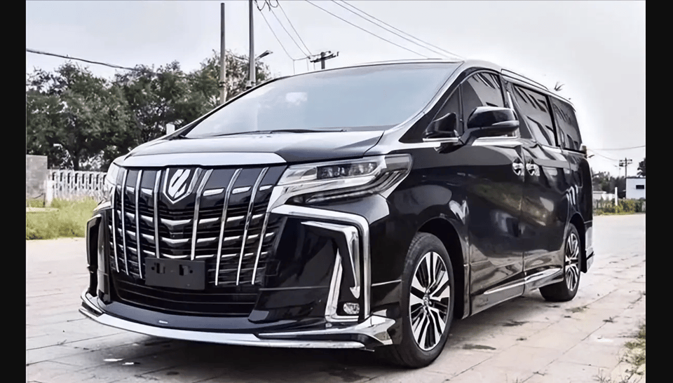 From Osaka: Private Customized Day Tour to Kyoto - Transportation and Pickup Details