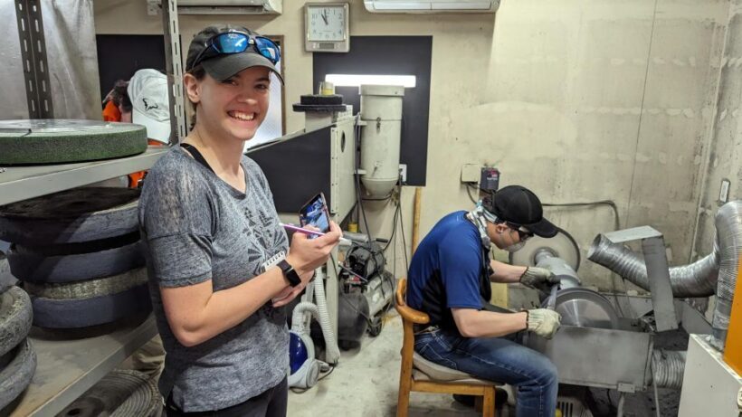 From Osaka: Sakai Knife Maker or Blacksmith Walking Tour - FAQ