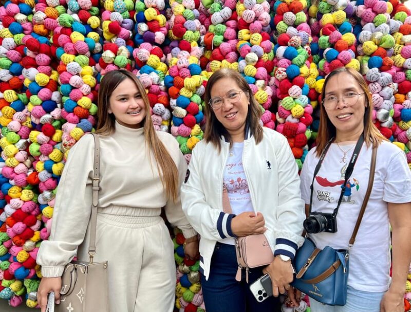 From Osaka:Private Custom Tour to Kyoto - Cultural Insights and Highlights