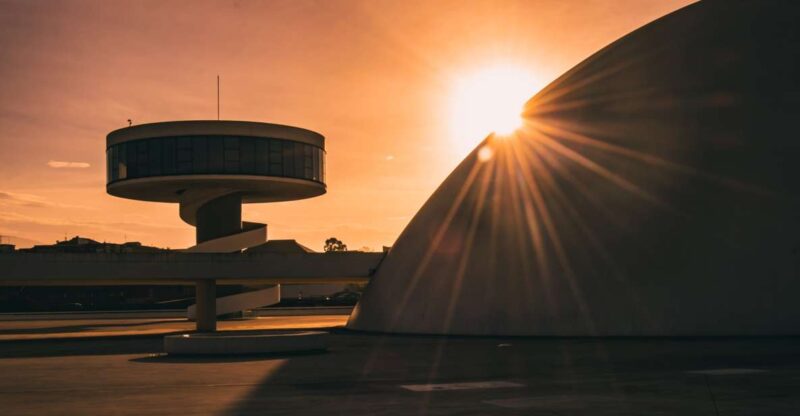 From Oviedo: Luarca, Cudillero and Avilés Day Trip - Final Thoughts