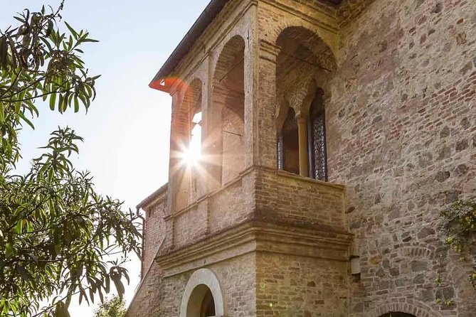 From Padua to Arquà Petrarca, the medieval village - Who Will Love This Tour?