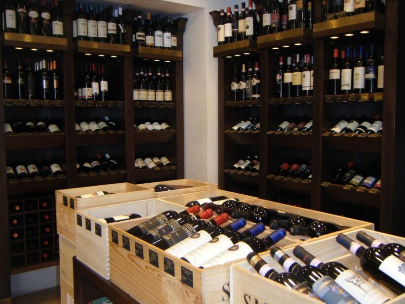 From Padua: Walking & Wine Tasting City Tour - Exploring the Itinerary: What’s Included and Why It Matters