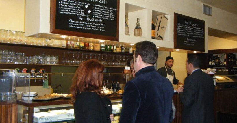 From Padua: Walking & Wine Tasting City Tour - Why This Tour Works