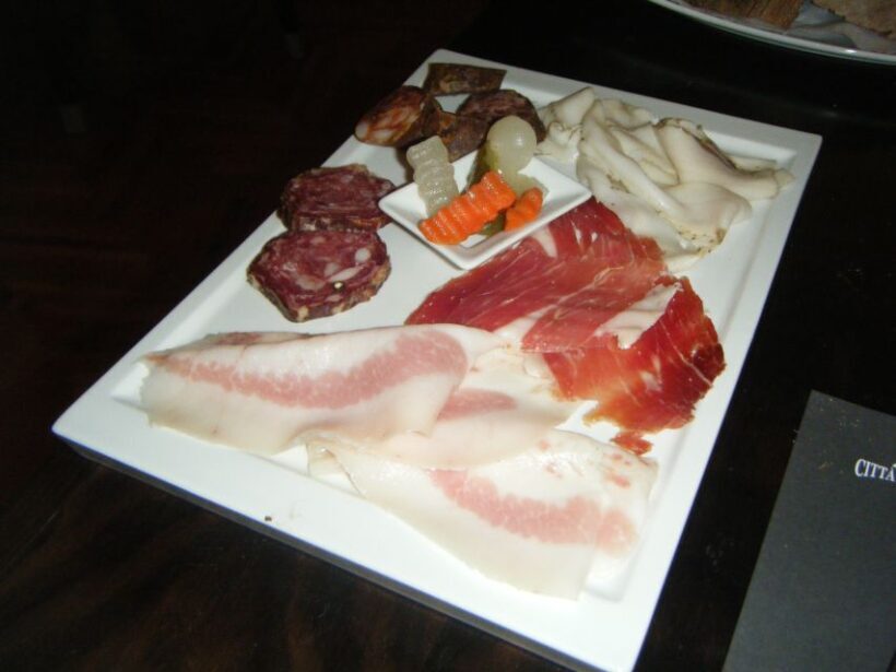 From Padua: Walking & Wine Tasting City Tour - FAQs