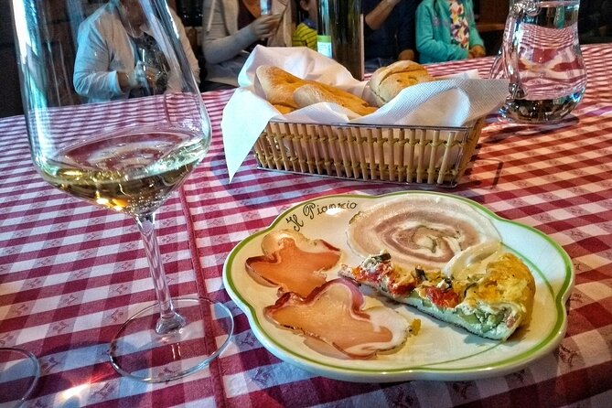 From Padua, Wine Tour in the Euganean Hills - Who Will Love This Tour?