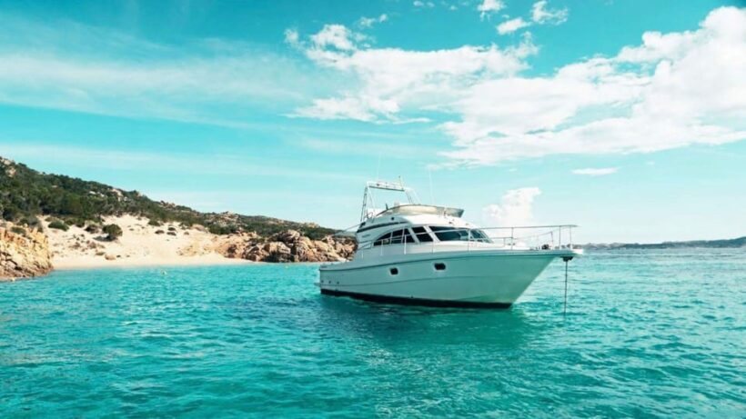 From Palau: La Maddalena Archipelago Yacht Tour with Lunch - Final Thoughts: Is It Worth It?