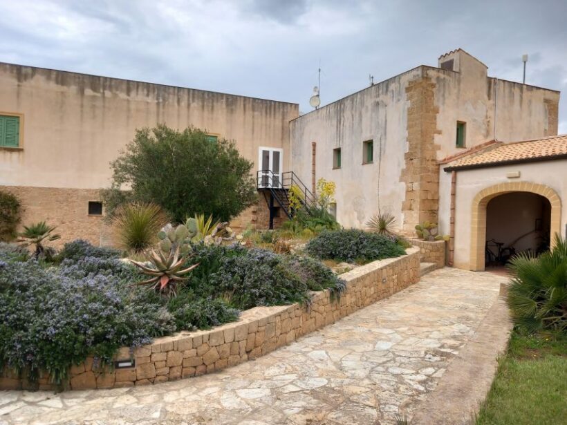 From Palermo: Erice and Marsala Day Trip with Lunch - Who Should Consider This Tour?