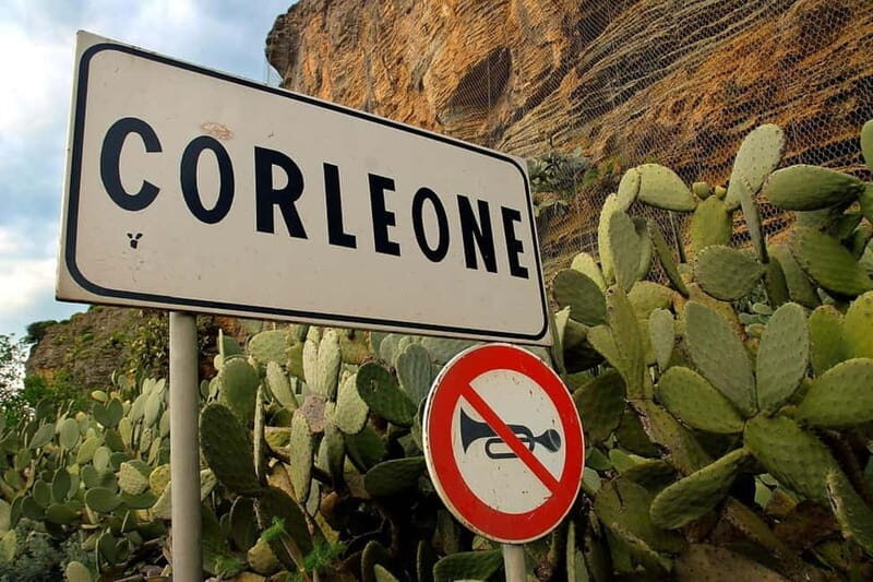 From Palermo: Mafia Tour of Corleone with Hotel Pickup - Authentic Experiences and Visitor Feedback