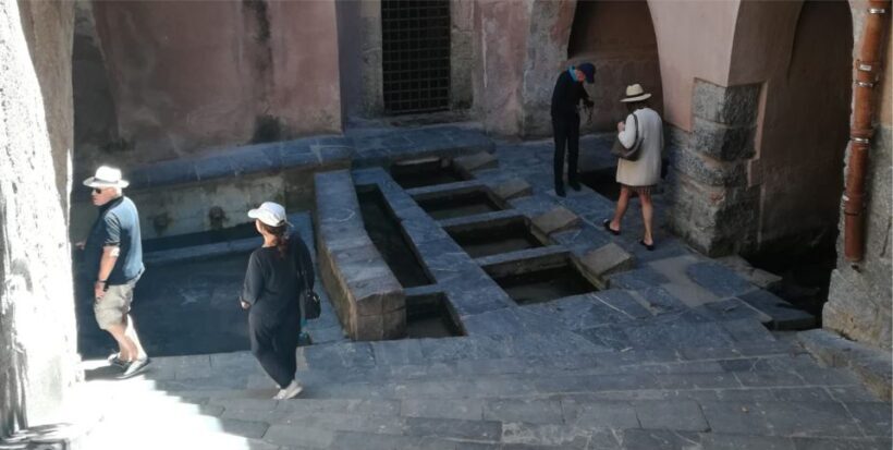 From Palermo: Monreale and Cefalù Day Trip - Analyzing the Value