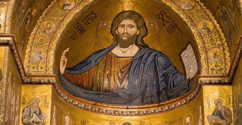 From Palermo: Monreale and Cefalù Half-Day Trip - Who Should Consider This Tour?