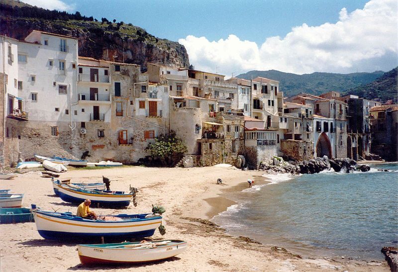 From Palermo: Monreale and Cefalù Half-Day Trip - Final Thoughts