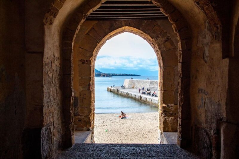 From Palermo: Visit Cefalù Unesco Site - Every Day - FAQs About the Cefalù Day Trip