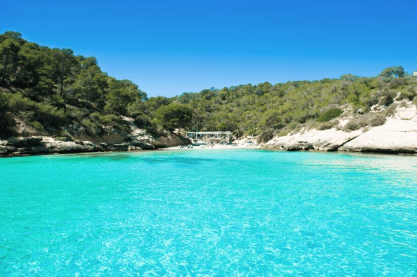 From Palma: Portal Vells Beach and Cave SUP & Snorkel Tour - An In-Depth Look at the Tour: What to Expect