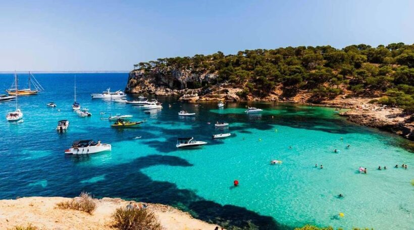 From Palma: Portal Vells Beach and Cave SUP & Snorkel Tour - FAQ