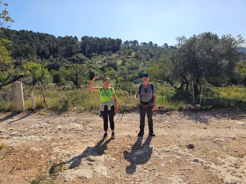 From Palma: Sierra de Tramuntana Hiking with small Picnic - FAQ
